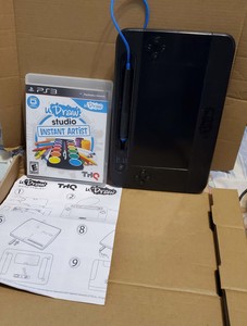 udraw tablet ps3 products for sale | eBay