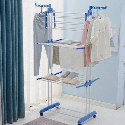 Indoor Clothes Dryer for sale | eBay UK