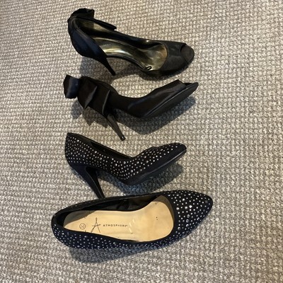Primark Women's Shoes products for sale | eBay