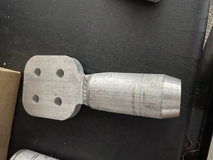 DMC Industrial Wire & Cable Connectors for sale | eBay