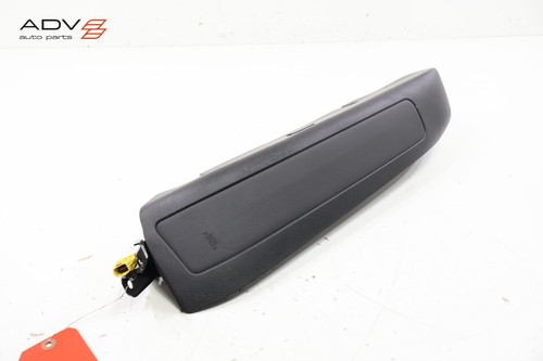 2023-2025 ACURA INTEGRA REAR LEFT SIDE SEAT CUSHION INNER BOLSTER TRIM ...