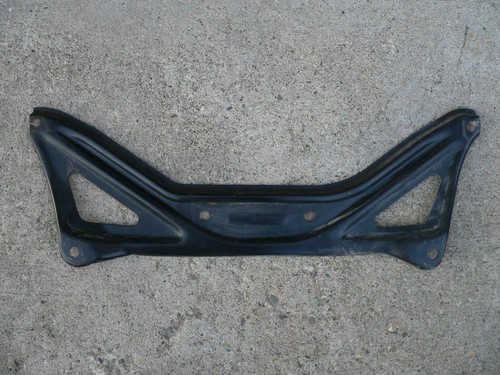 ACURA MDX 01 2001 FRONT SUSPENSION SUB FRAME STIFFENER BRACKET BRACE ...