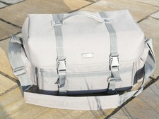 Rowi Fototasche günstig kaufen | eBay