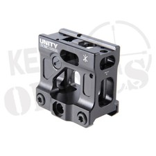 Kenzies Optics | eBay Stores