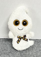 Phantom the Ghost - Beanie Boos - Beaniepedia