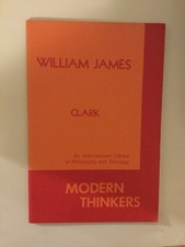 Murphy's 101 Vintage Books | eBay Stores