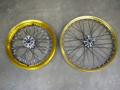 GAS GAS Trials products for sale | eBay