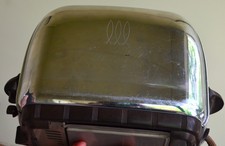 Toastmaster Toaster for sale | eBay