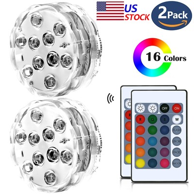 Vase Base Lights for sale | eBay