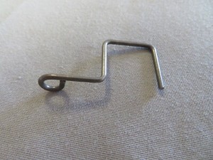 Steve's Aircraft | eBay Stores