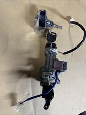 Everything must go 2222 | eBay Stores