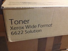 xerox wide format products for sale | eBay