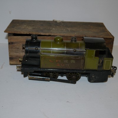 Bowman Steam Toys for sale | eBay