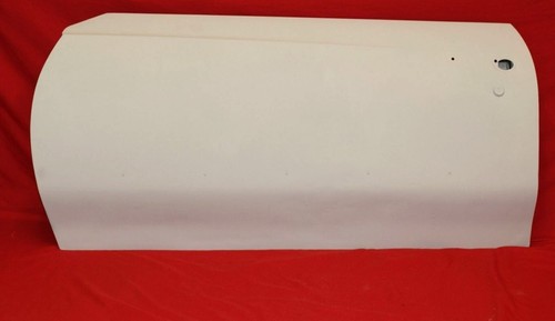 1970-1972 Cutlass Door | eBay