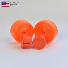 Orange Handlebar Tapes for sale | In Stock | eBay