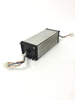 3m Opticom for sale | eBay