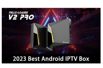 Iptv Hd Box for sale | eBay