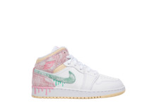 Jordan 1 Sneakers for Women for sale | eBay