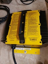 waynus-2mu2s6nh | eBay Stores