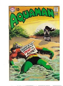 Honesty Comics | eBay Stores