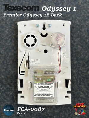 Sounder Bell Box for sale | eBay