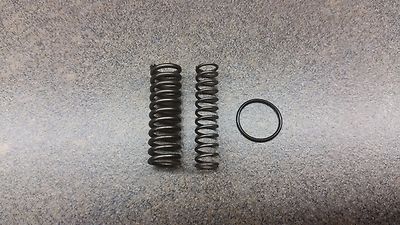 Weihrauch HW100 Hunting Air Rifles for sale | eBay