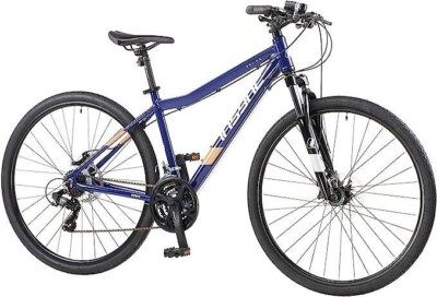 Women's Bikes for sale | eBay
