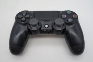 Kodakon's Finds | eBay Stores