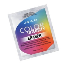 Hair Color Products for Sale - eBay