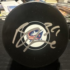 smaautographs | eBay Stores