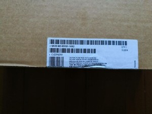 min.techco | eBay Stores