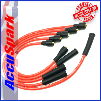 Ht Leads for sale | eBay