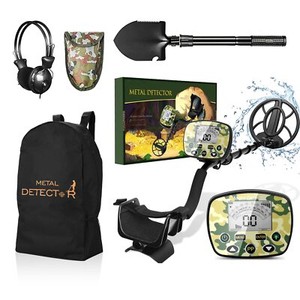 GOYOJO-Official-Store | eBay Stores