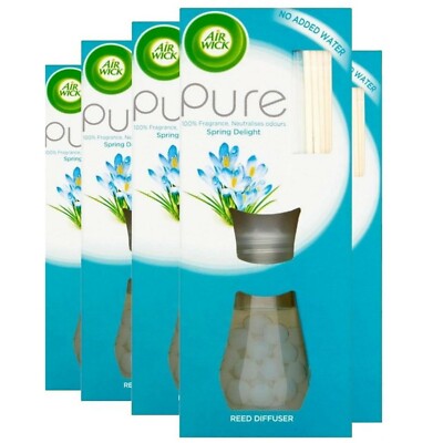 Room Fragrance in Home Fragrance Sprays for sale | eBay