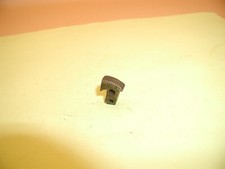 Astra Gun Parts | Guide to Vintage Gun Parts