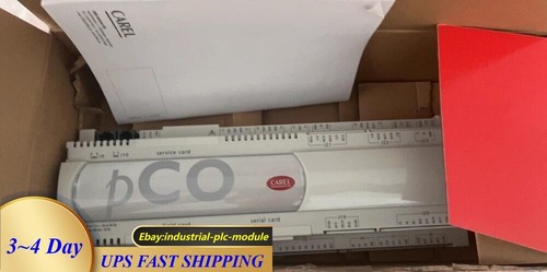 CAREL Programmable controller PCO3000AS0 | eBay