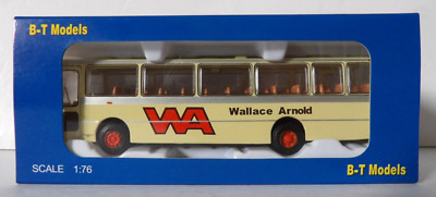 Diecast Model Coaches in Collectable Bus & Coach Models for sale | eBay