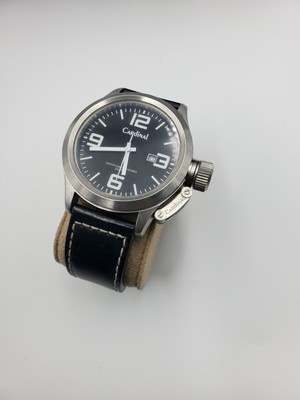 Cardinal Wristwatches for sale | eBay