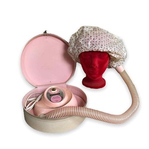 Been Junkin | eBay Stores