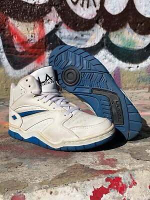 LA Gear Sneakers for Men for Sale | Shop Men's Sneakers | eBay