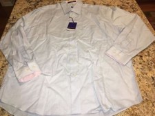 Alan Flusser Clothing for Men for sale | eBay