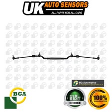 Auto Sensors Trading | eBay Stores