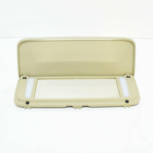 Genuine Volvo Factory OEM Sun Visor Mirror Xc60 39866717 for sale ...