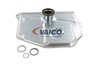 VAICO Automatikgetriebe Hydraulik Filter passend für Mercedes w245 ...
