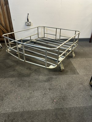 Vintage Roof Rack for sale | eBay