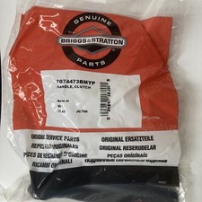 Snapper Lawn Mower Clutches for sale | eBay