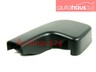 For BMW GENUINE E90 E91 Front Left Or Right Cover For Wiper Arm Nut ...