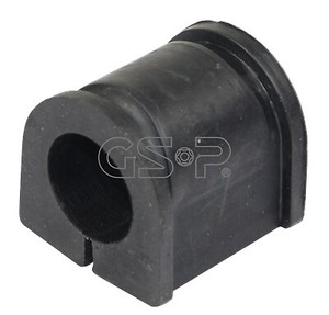 AUT0SPARES.EU | eBay Stores