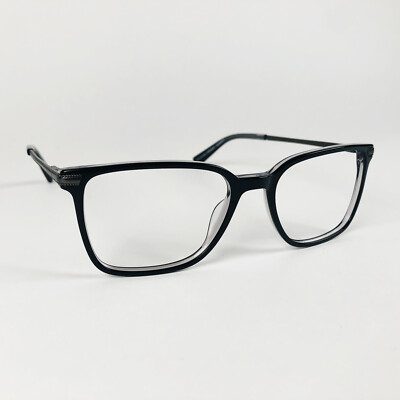 Specsavers 30 mm - 39 mm Vertical Glasses Frames for sale | eBay