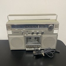 Original Oldies Offbeat Oddities | eBay Stores